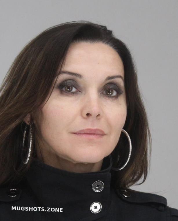 TOBY OLYA 06/13/2024 - Dallas County Mugshots Zone