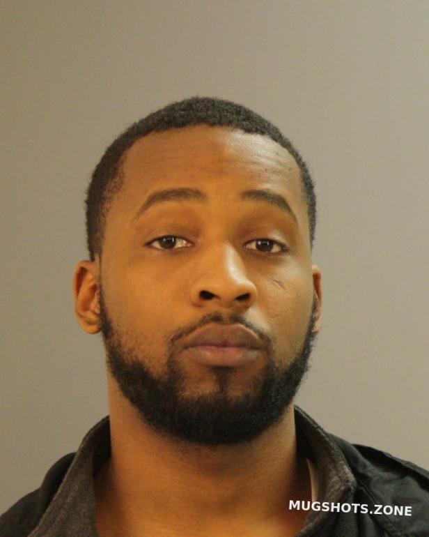 BRAGG MICHAEL 06/13/2024 - Dallas County Mugshots Zone BRAGG MICHAEL 06/13/2024 - Dallas County Mugshots Zone