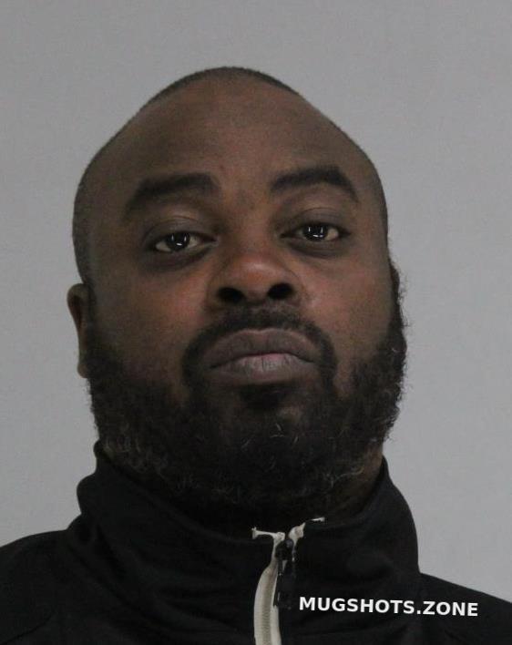 LEONARD TYRIN 06/13/2024 - Dallas County Mugshots Zone LEONARD TYRIN 06/13/2024 - Dallas County Mugshots Zone