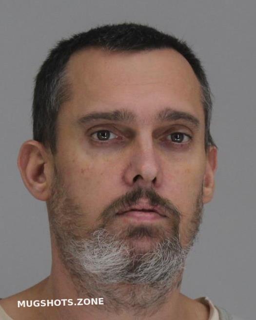 WRIGHT JASON 06/13/2024 - Dallas County Mugshots Zone