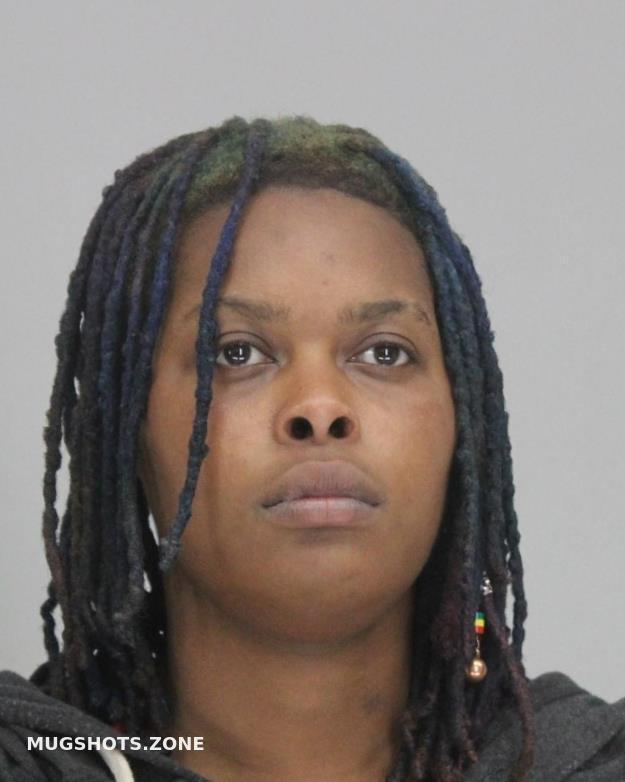 CARTER DESIRAE 06/13/2024 - Dallas County Mugshots Zone CARTER DESIRAE 06/13/2024 - Dallas County Mugshots Zone