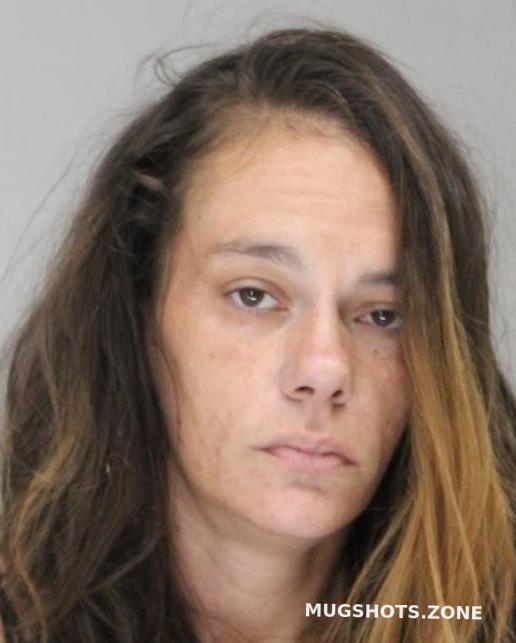 ADAMS CHRISTY 06/13/2024 - Dallas County Mugshots Zone