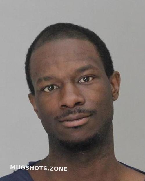 COLLINS ALONZO 06/14/2024 - Dallas County Mugshots Zone