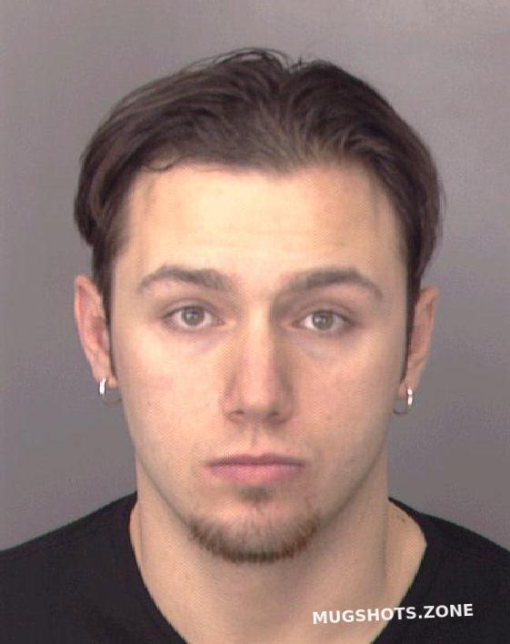 ROBERTS DARRELL 06/14/2024 - Dallas County Mugshots Zone