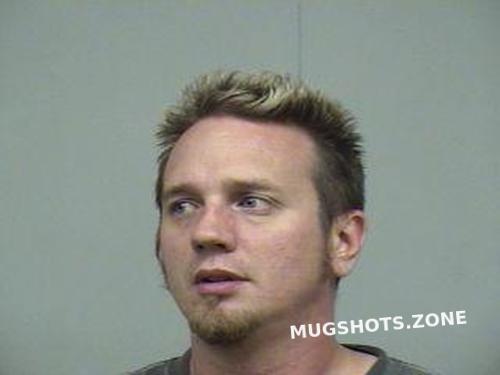 WATSON JONATHAN 06/14/2024 - Dallas County Mugshots Zone