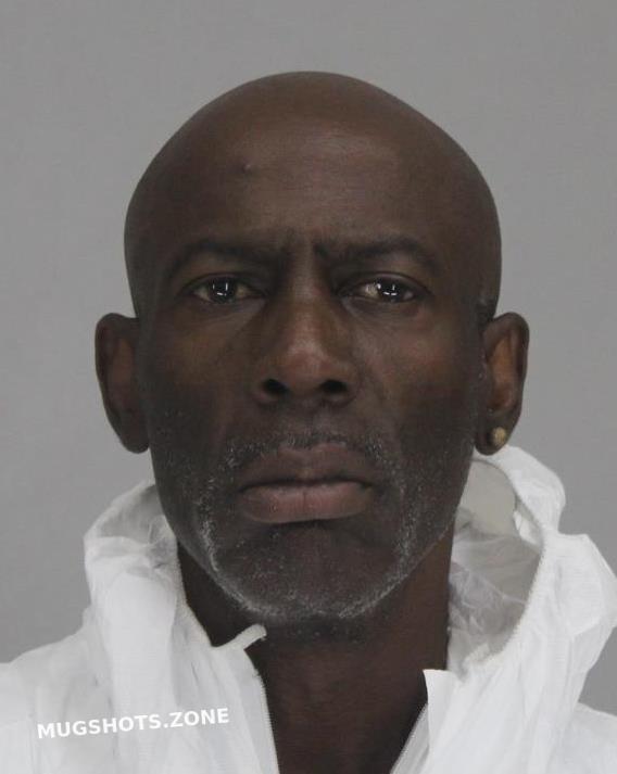 CRADDOCK KENNETH 06/15/2024 - Dallas County Mugshots Zone