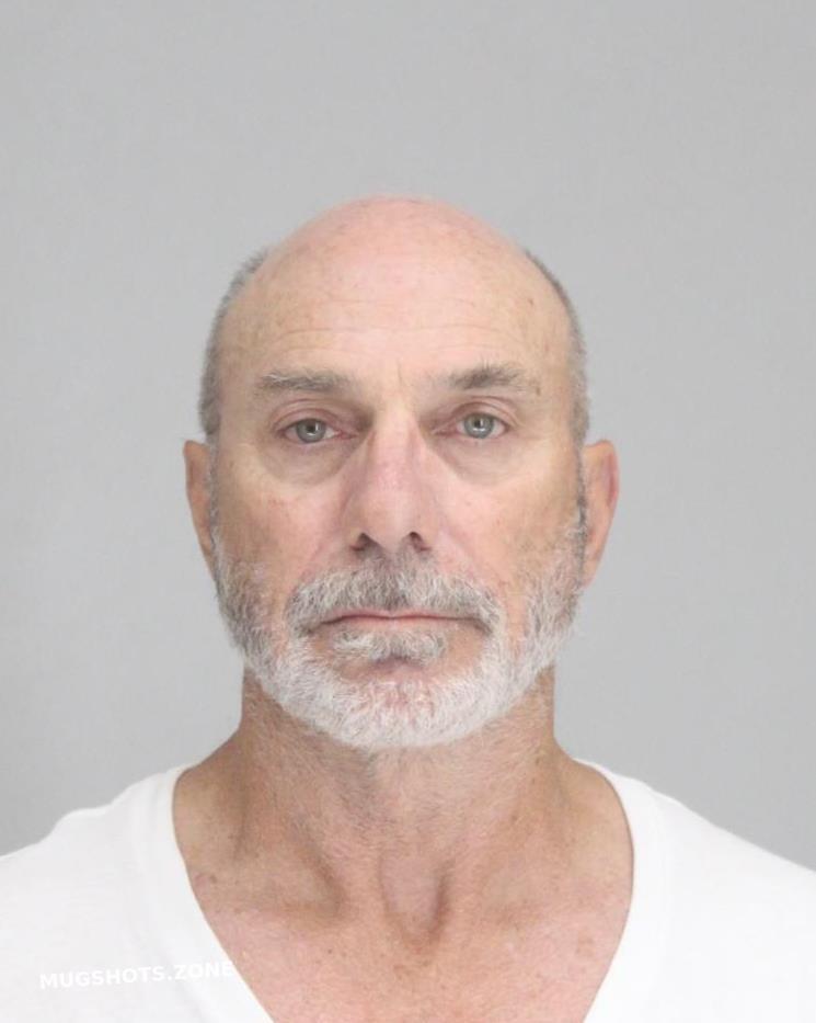 PHILLIPS STEVEN 06/16/2024 - Dallas County Mugshots Zone