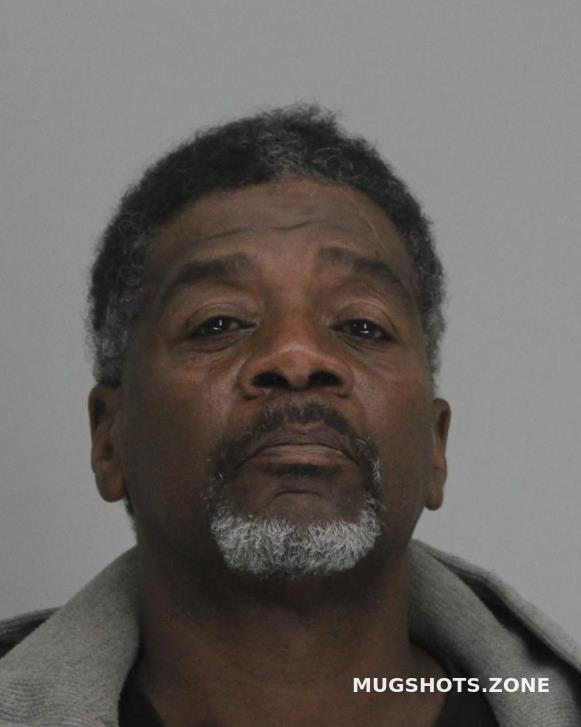 MOORE KEVIN 06/16/2024 - Dallas County Mugshots Zone