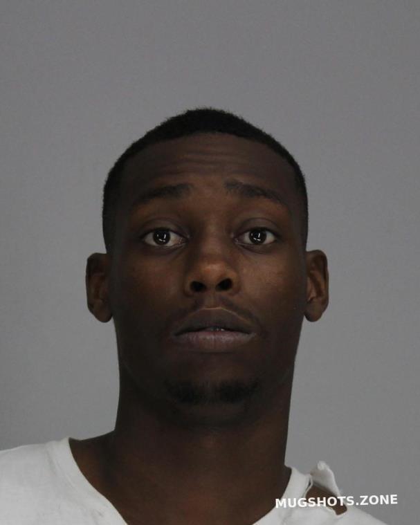 WILLIAMS PAUL 06/17/2024 - Dallas County Mugshots Zone