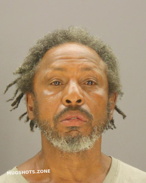 BRANDON JAMES 06/18/2024 - Dallas County Mugshots Zone