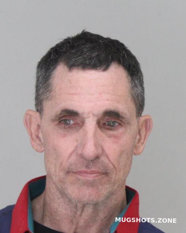 WRIGHT NORMAN 06/18/2024 - Dallas County Mugshots Zone WRIGHT NORMAN 06/18/2024 - Dallas County Mugshots Zone