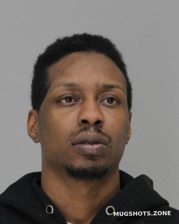 MCCLELLAND JOHN 06/18/2024 - Dallas County Mugshots Zone