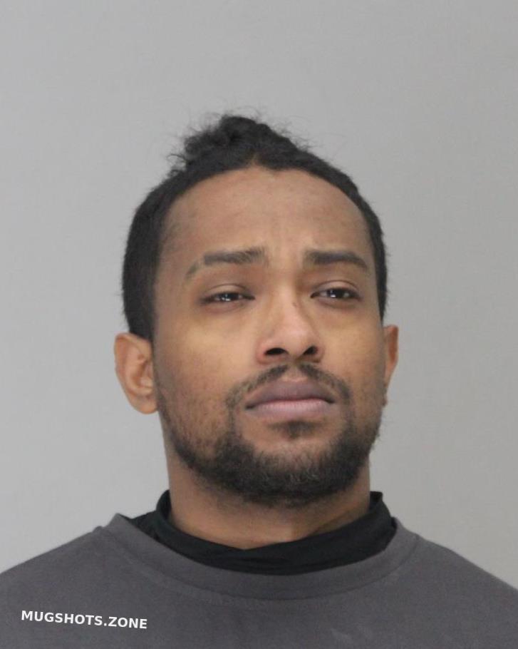 GONZALEZ DANIEL 06/19/2024 - Dallas County Mugshots Zone