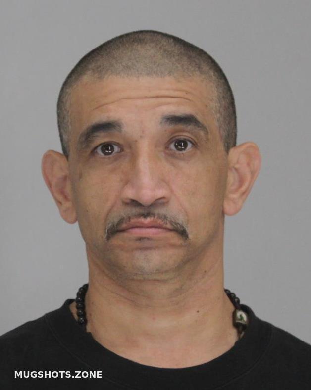 FLORES RAMIRO 06/20/2024 - Dallas County Mugshots Zone