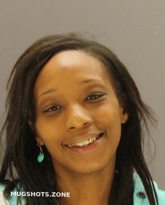 MATHIS VICTORIA 06/20/2024 - Dallas County Mugshots Zone