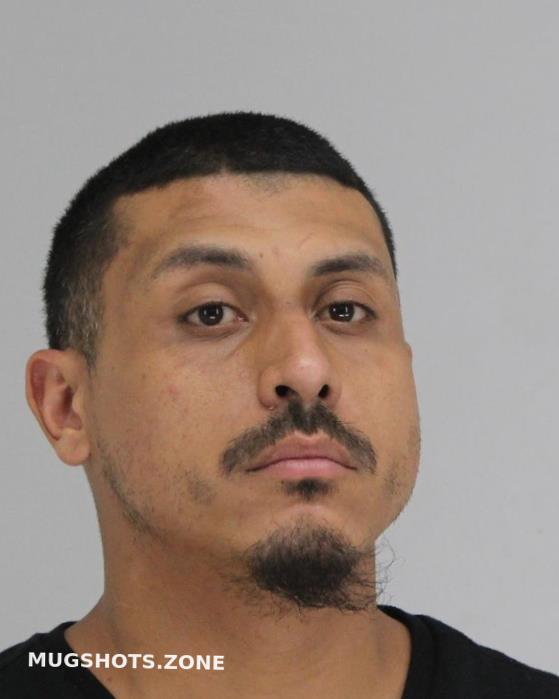Alvarado Michael 06 20 2024 Dallas County Mugshots Zone