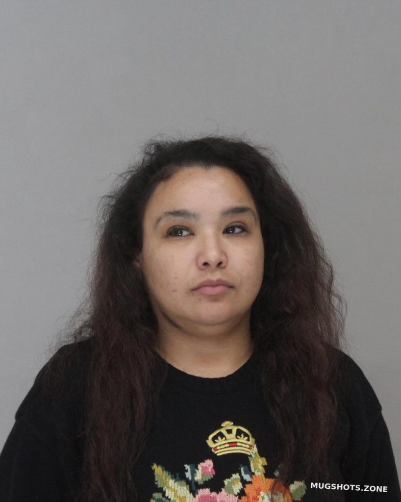TORRES CASSANDRA 06/21/2024 - Dallas County Mugshots Zone