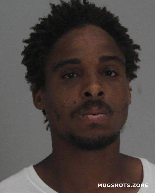 DAVIS TIMOTHY 06/21/2024 - Dallas County Mugshots Zone