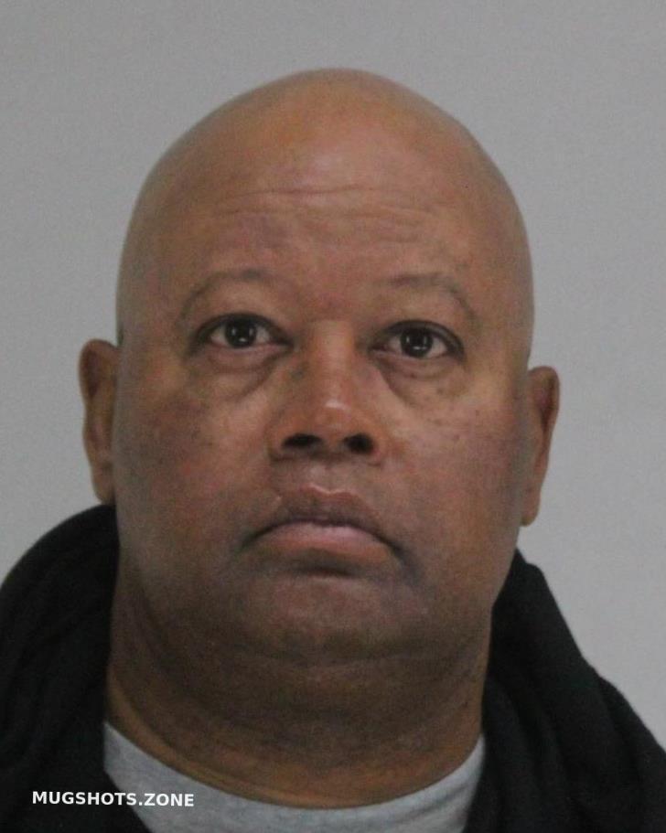 NED CLARENCE 06/21/2024 - Dallas County Mugshots Zone NED CLARENCE 06/21/2024 - Dallas County Mugshots Zone