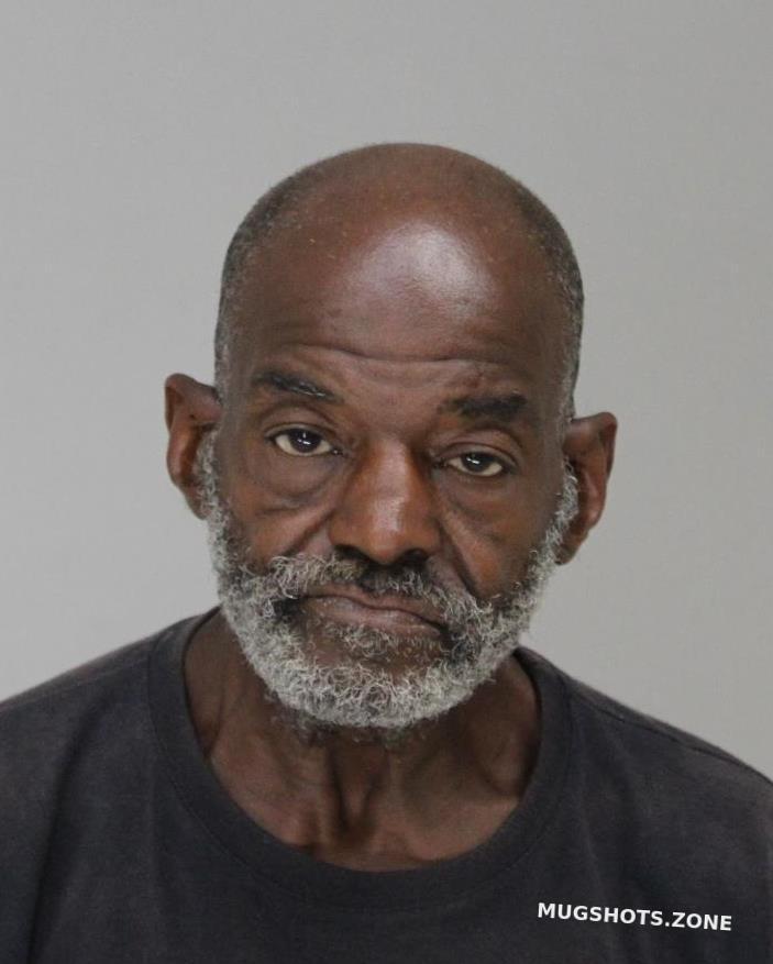 WILLIAMS J 06/21/2024 - Dallas County Mugshots Zone