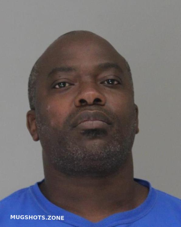 HENLEY BEN 06/23/2024 - Dallas County Mugshots Zone