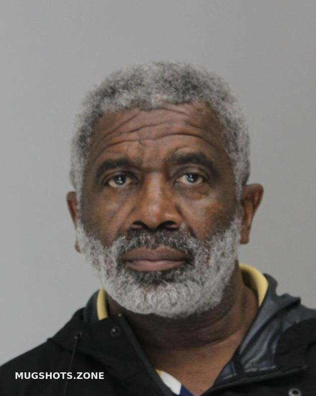 BRADY TERRY 06/23/2024 - Dallas County Mugshots Zone