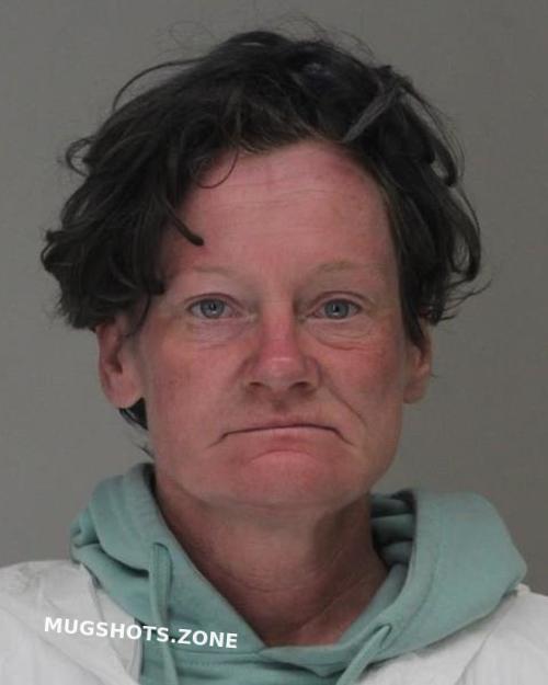 DANIEL MISTY 06/23/2024 - Dallas County Mugshots Zone