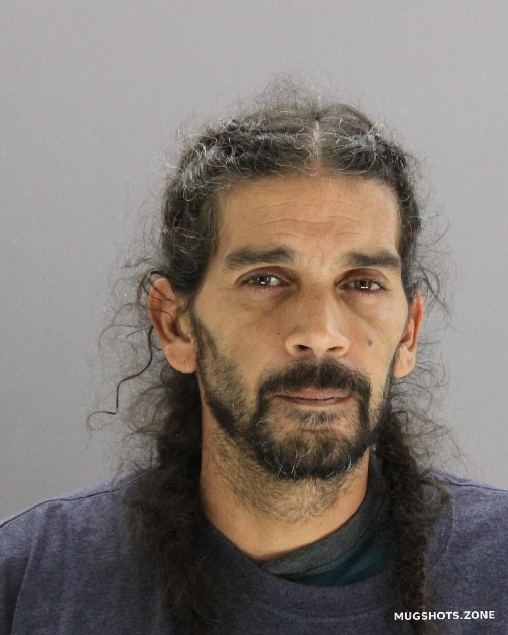 RIZO ROBERT 06/24/2024 - Dallas County Mugshots Zone