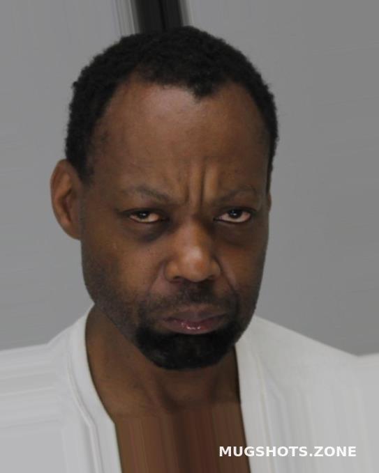 SIGLER VARICK 06/24/2024 - Dallas County Mugshots Zone