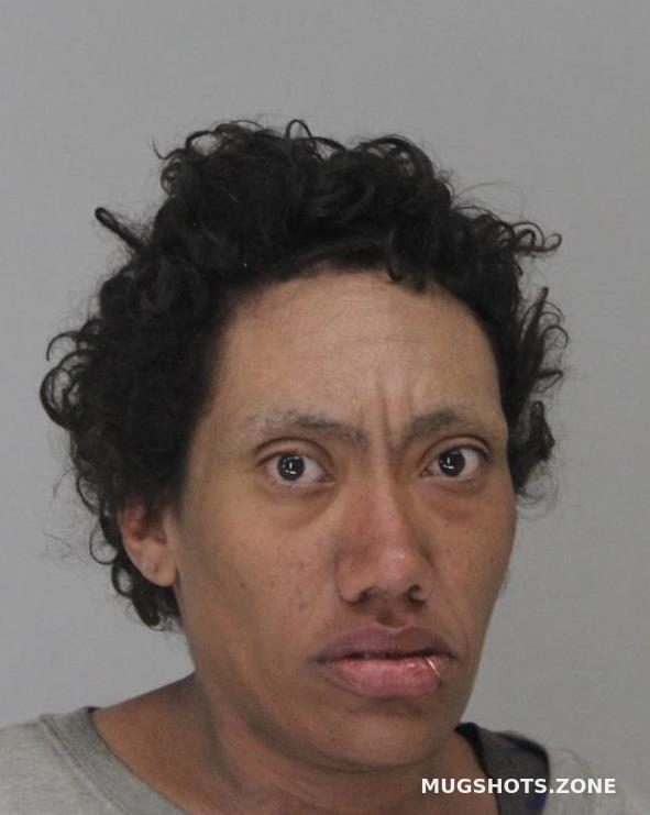ARNOLD ALISA 06/25/2024 - Dallas County Mugshots Zone