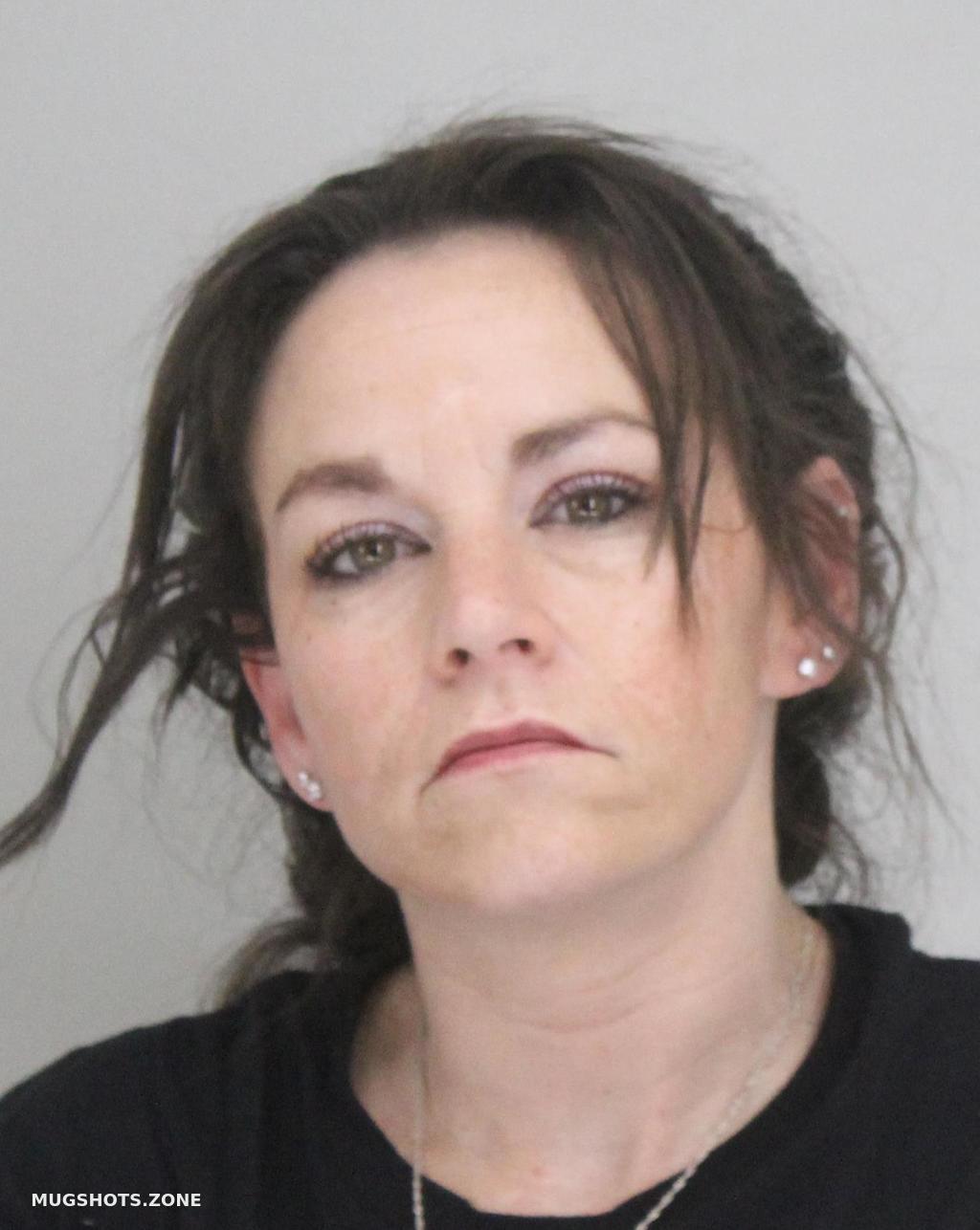 KEEDY JESSICA 06/25/2024 - Dallas County Mugshots Zone