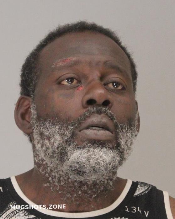 HENRY STEVEN 06/25/2024 - Dallas County Mugshots Zone