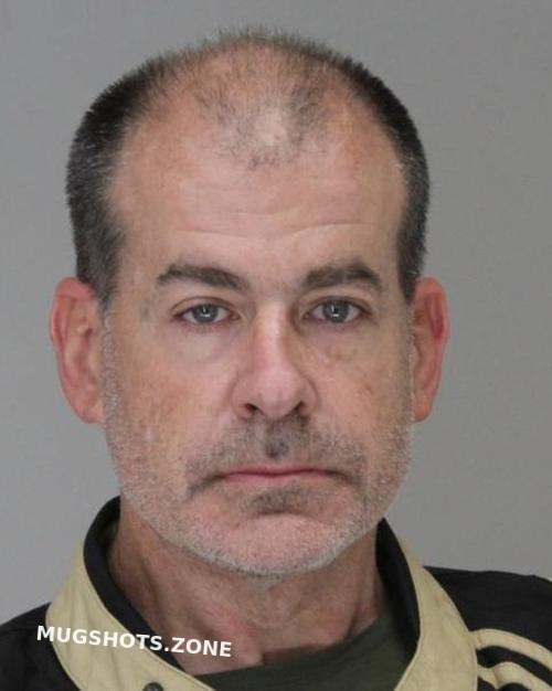 CRAIG STEVEN 06/25/2024 - Dallas County Mugshots Zone