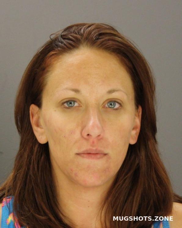 EASON WHITNEY 06/25/2024 - Dallas County Mugshots Zone