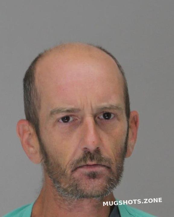 MONEYSMITH IAN 06/25/2024 - Dallas County Mugshots Zone