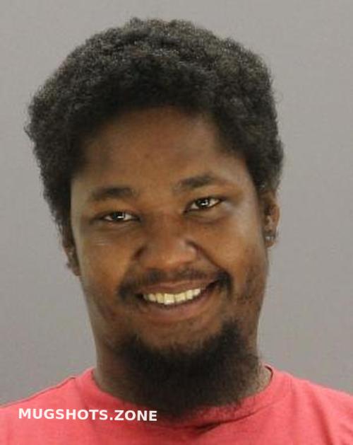 EDWARDS RAYMOND 06/25/2024 - Dallas County Mugshots Zone