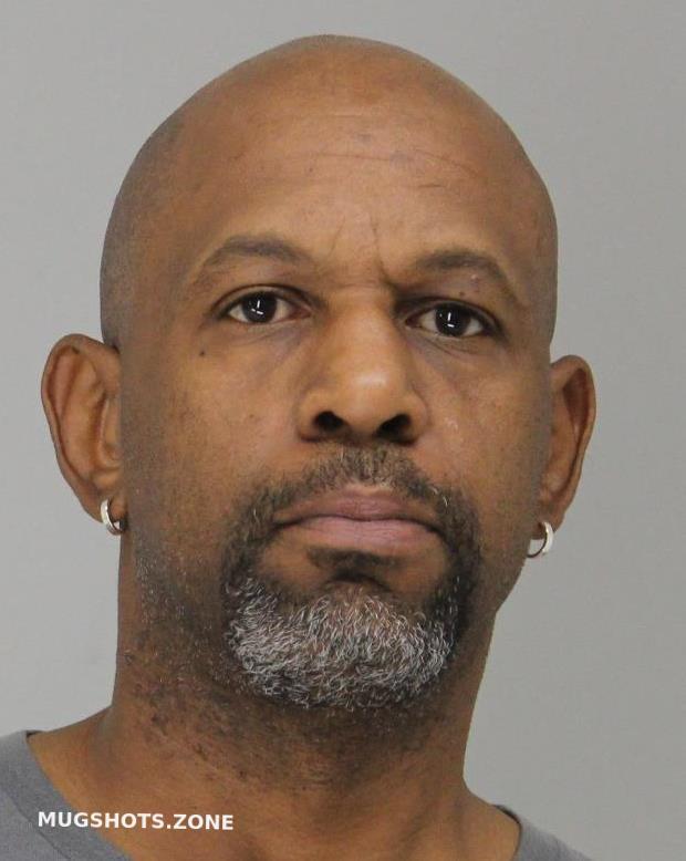 WILLIAMS XAVIER 06/26/2024 - Dallas County Mugshots Zone