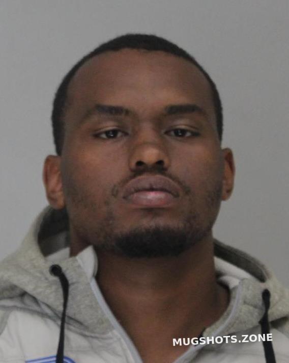 MITCHELL JAMMIE 06/26/2024 - Dallas County Mugshots Zone MITCHELL JAMMIE 06/26/2024 - Dallas County Mugshots Zone