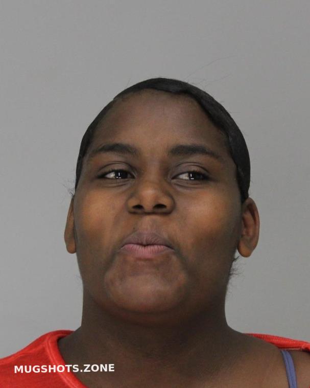 NEAL KYSHELL 06/26/2024 - Dallas County Mugshots Zone