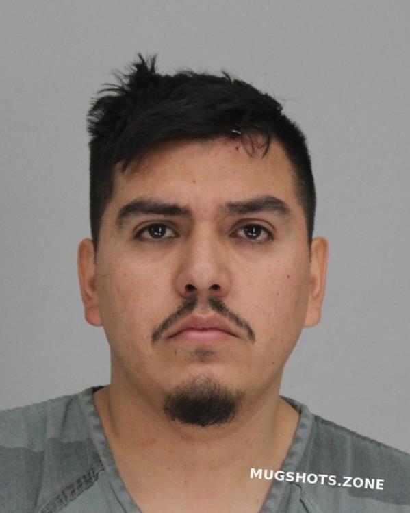 REYES JONATHAN 06/26/2024 - Dallas County Mugshots Zone