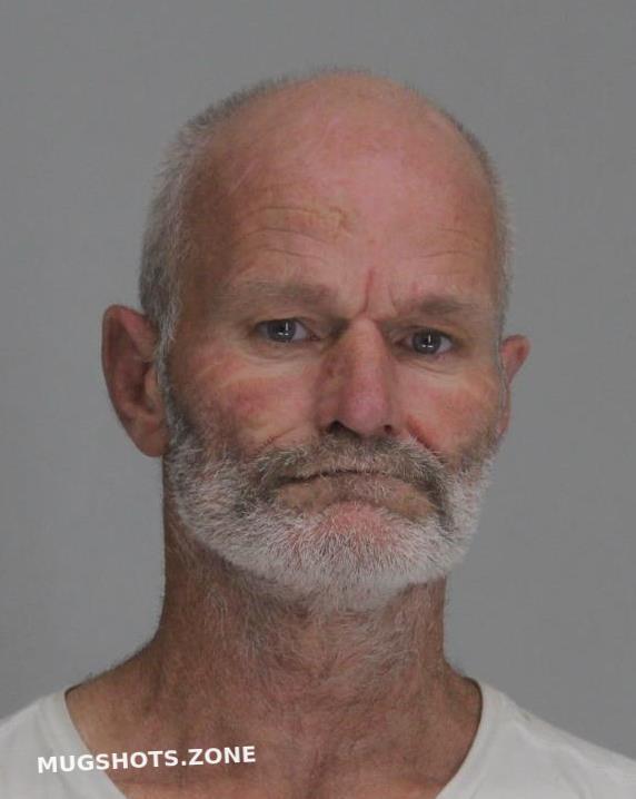 JONES KENNETH 06/26/2024 - Dallas County Mugshots Zone