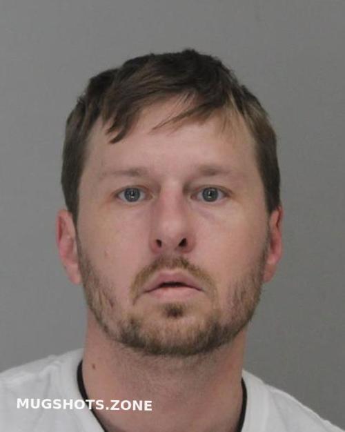 FISCHER CHRISTOPHER 06/26/2024 - Dallas County Mugshots Zone