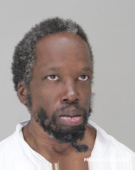 SMITH JOSHUA 06/27/2024 - Dallas County Mugshots Zone