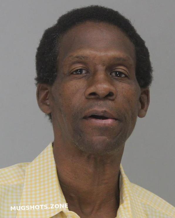 SMITH CLARENCE 06/27/2024 - Dallas County Mugshots Zone SMITH CLARENCE 06/27/2024 - Dallas County Mugshots Zone