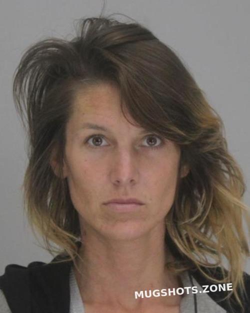 DODDS KIMBERLY 06/27/2024 - Dallas County Mugshots Zone