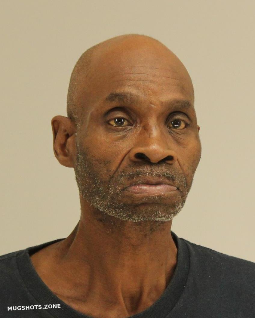 PERRY RICKY 06/27/2024 - Dallas County Mugshots Zone