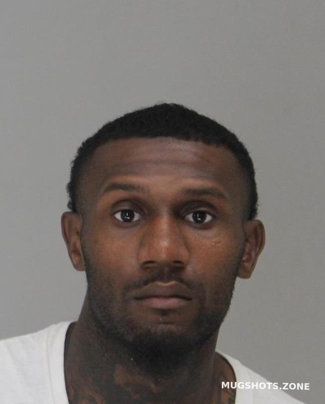 LARRY HENRY 06/28/2024 - Dallas County Mugshots Zone