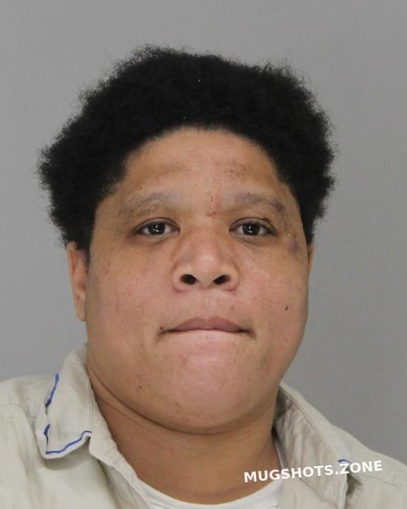 WOODARD DEBORAH 06/28/2024 - Dallas County Mugshots Zone