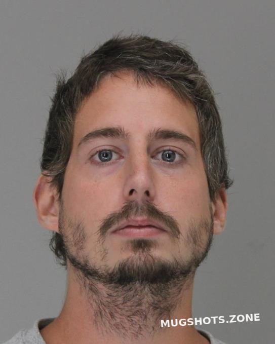 CUSACK ROBERT 06/28/2024 - Dallas County Mugshots Zone