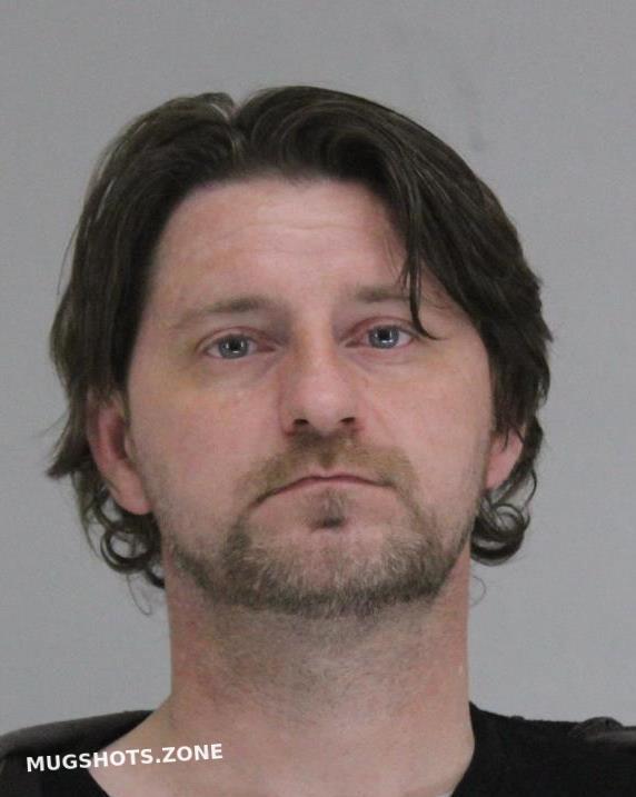 RIERSON JOSEPH 06/28/2024 - Dallas County Mugshots Zone